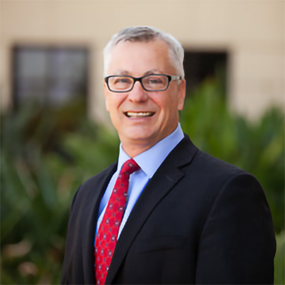 Choose your audition preference - School of Performing Arts